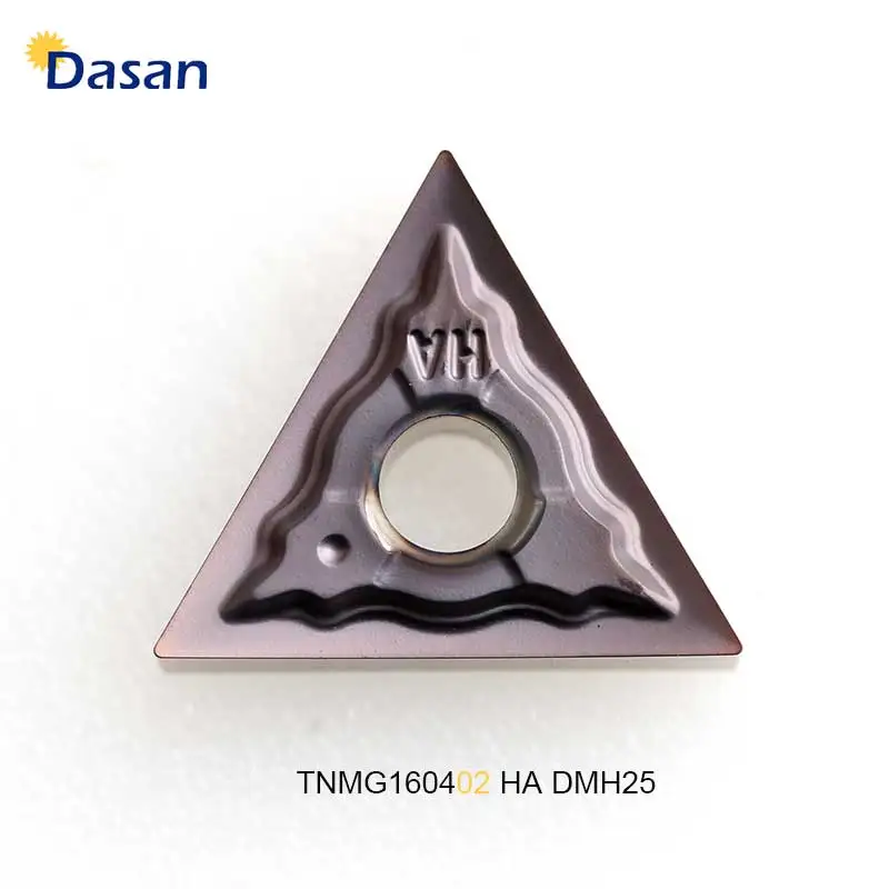 10pcs-TNMG160402-HA-MA-Turning-Inserts-TNMG-Solid-Carbide-Blades ...