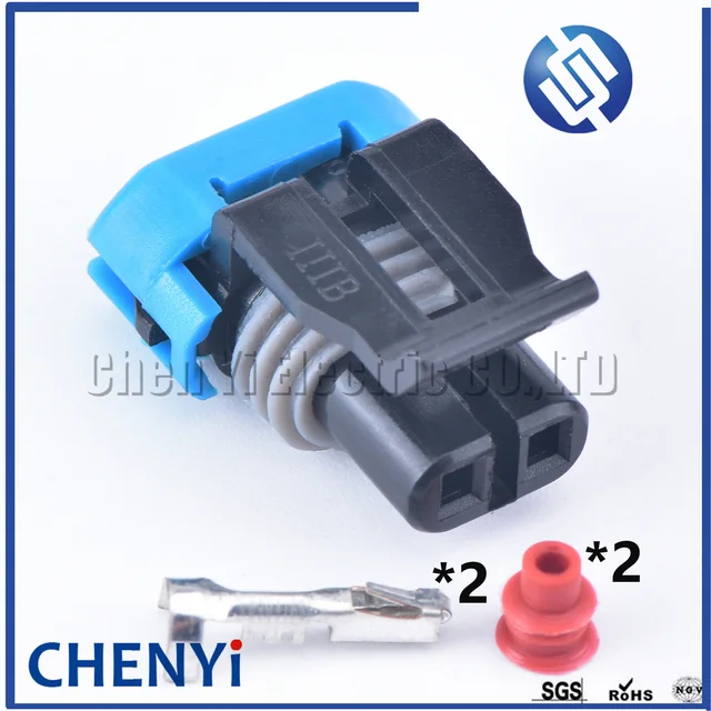 Store Home Products Sale Items Top Selling Feedback