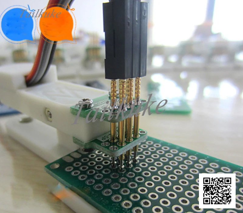 Burning-Debug-Pogo-Pin-2-54-3-P-STM32-STC-3.jpg