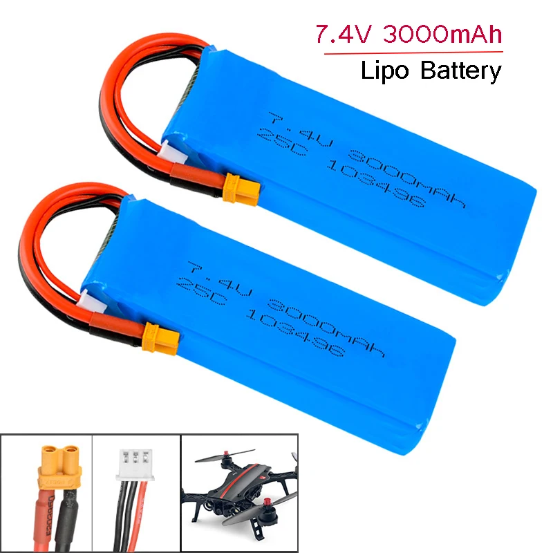 2s-lipo-7-4v-3000mah-25c-mjx-xt30u-8-6-b8-b6-rc.jpg