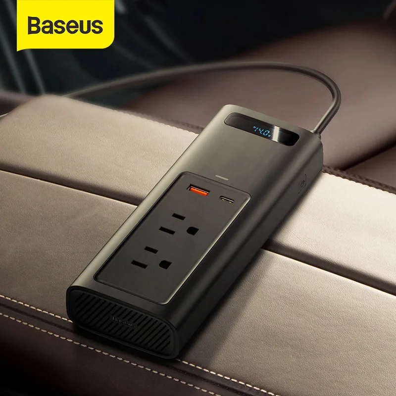 Baseus-Inversor-de-corriente-para-coche-Cargador-r-pido-USB-tipo-C-adaptador-de-corriente-150W.jpg