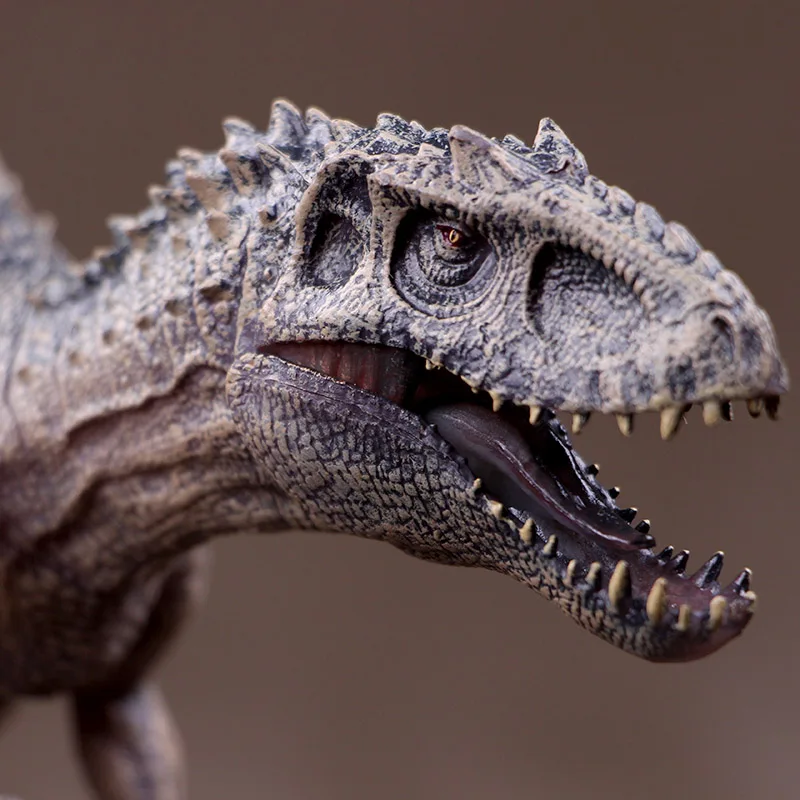 Juguete-de-dinosaurio-Rex-Berserker-Rex-juguetes-cl-sicos-para-ni-os ...