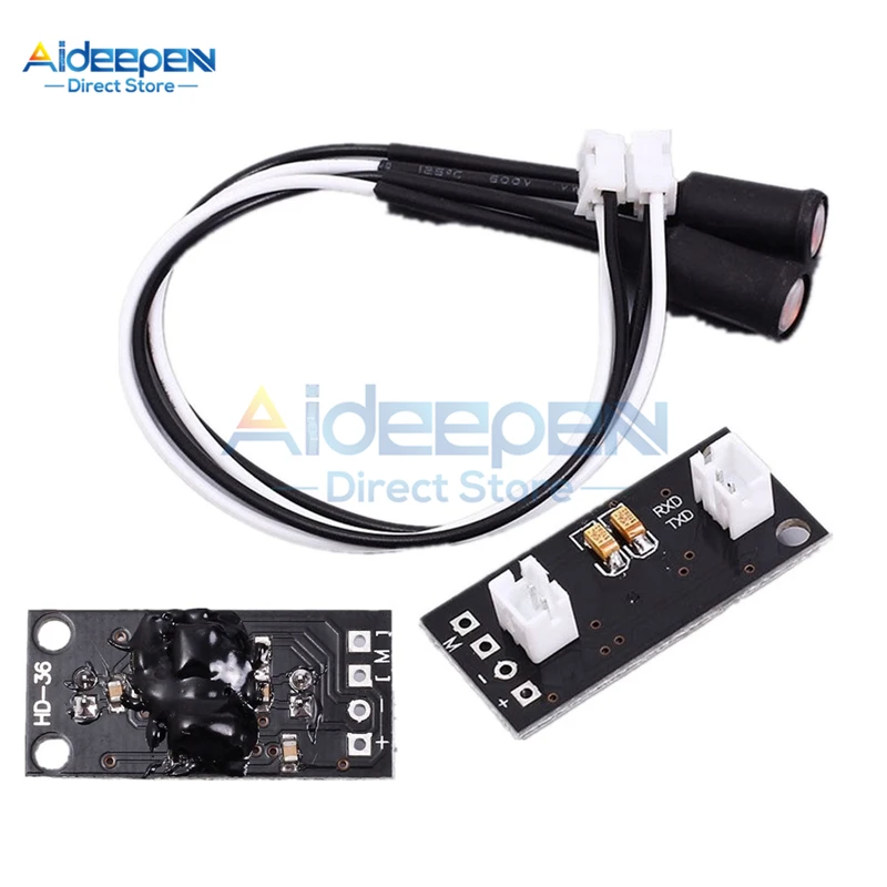 DC 5V 5.5V Solar Powered Automatic Tracking Sensor Module Single Axis ...