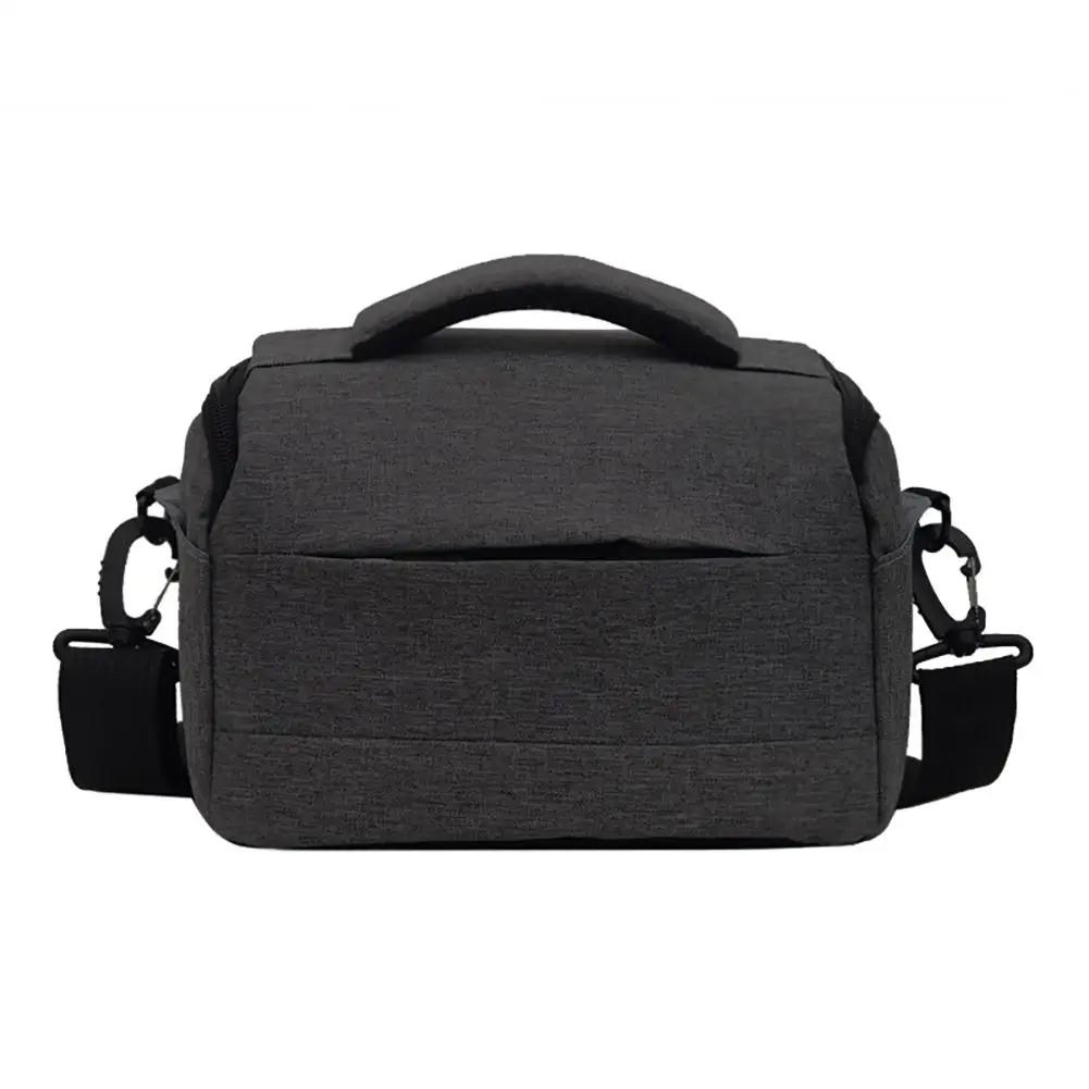 Camera-Shoulder-Bags-Accessories-Breathable-Zipper-DSLR-Shoulder-Camera ...
