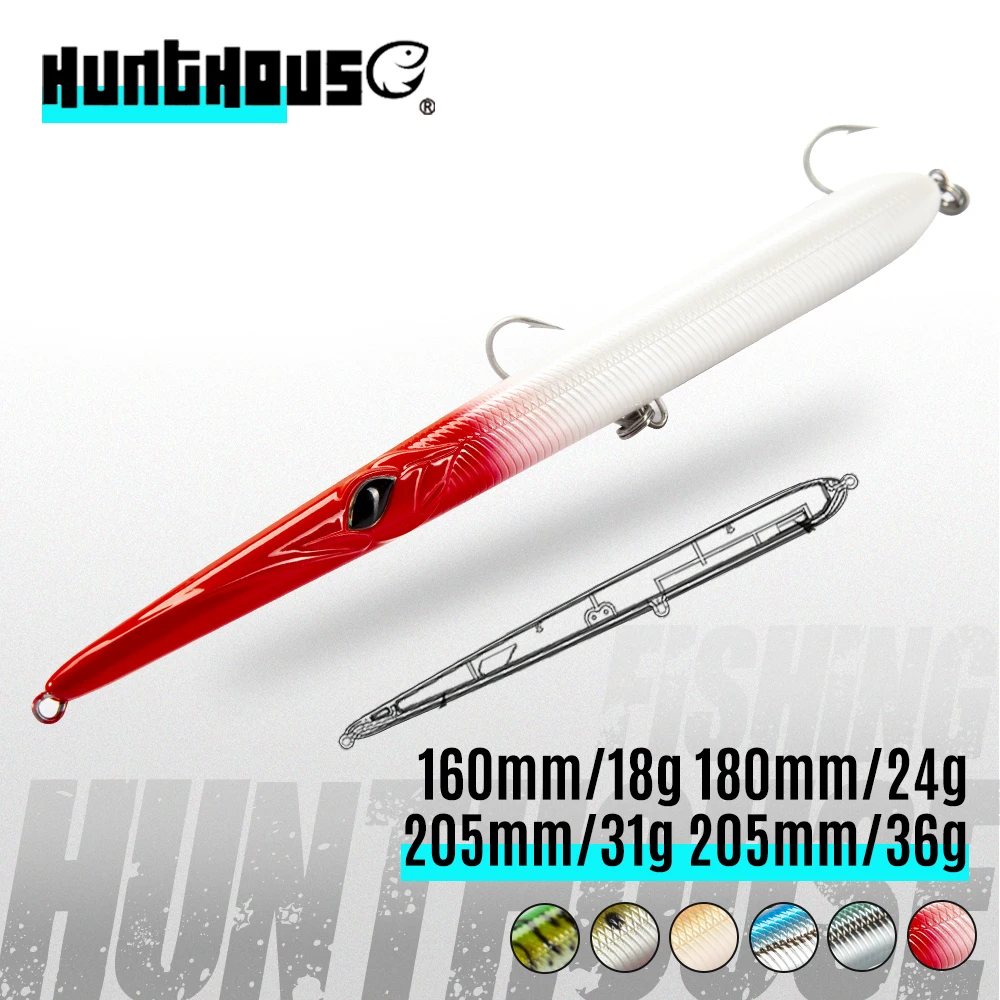 Hunthouse-Stylo-210-Lure-sinking-Lure-16-18-24G-205-31-36g.jpg