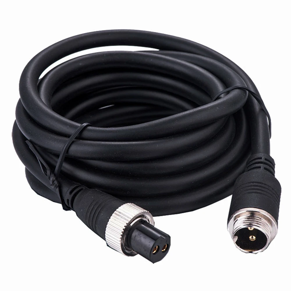 50cm 150cm Bm Battery Air Cord For Daiwa Tanacom Shimano Beastmaster ...