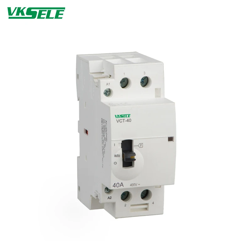 40-amp-2NO-2NC-BCH8-40-VCT-40-40A-24V-220V-Manual-Household-contactor.jpg