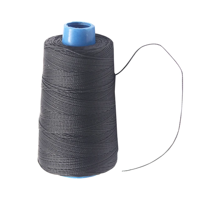 Sinulid Clipart Flower