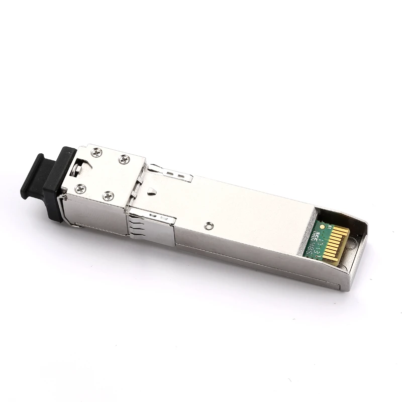 SFP GPON OLT C+ оптический модуль 20 км TX1490nm/RX1310nm 2,5 Гбит/с 3 ...