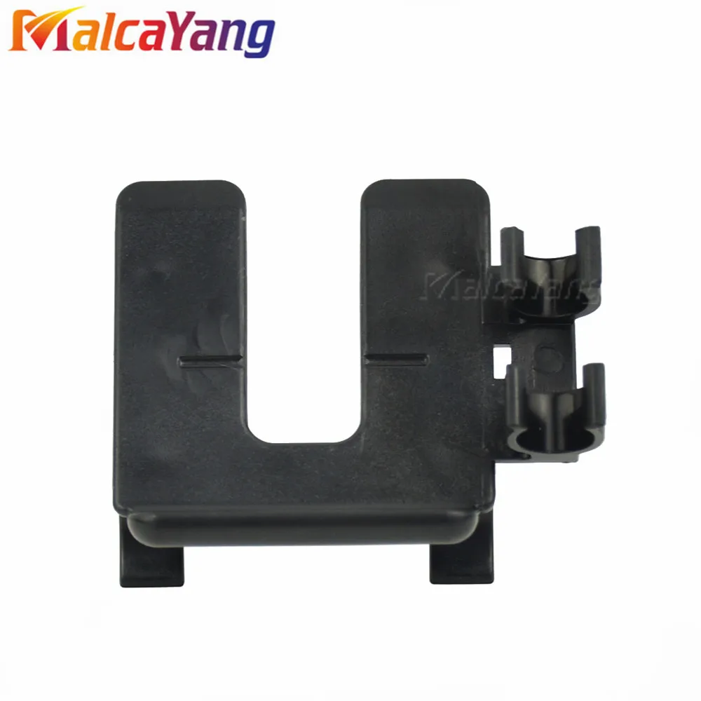 New-Parking-Distance-Control-Sensor-Retainer-For-Toyota-LEXUS-GS300 ...