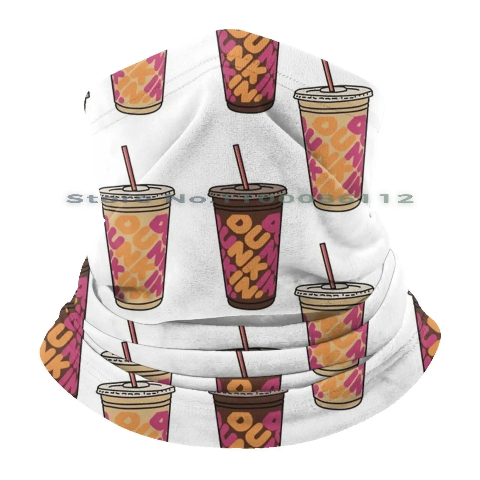 Coffee And Donuts Tumblr