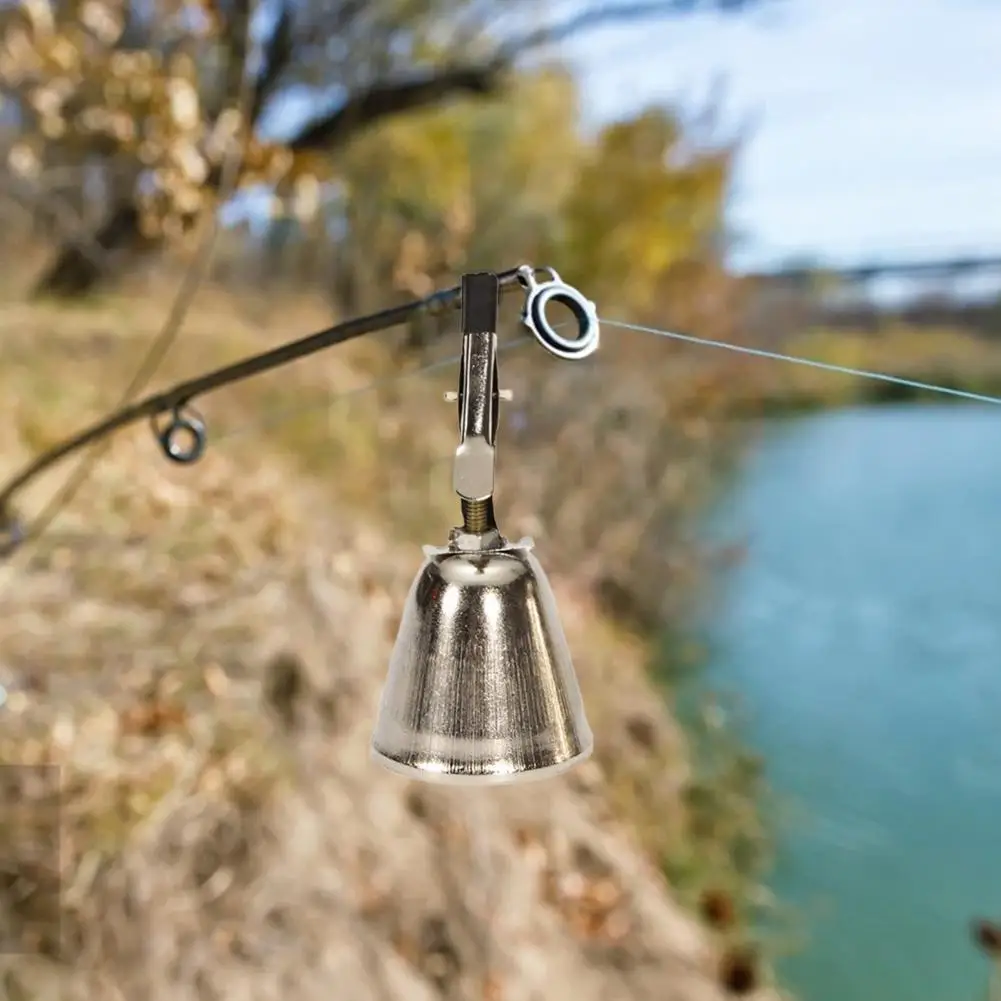 Fishing-Bell-Solid-Loud-Sound-2-Sizes-Fishing-Alarm-Rust-Proof-Iron ...