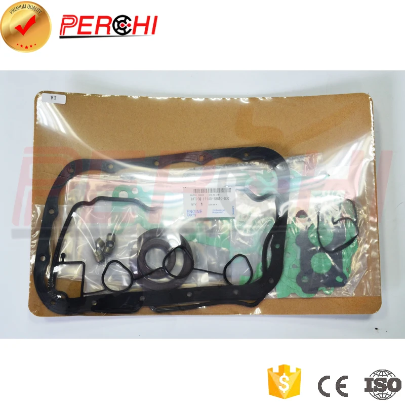 For-DAEWOO-F8CV-F8B-F8C-DAMAS-Box-Bus-MATIZ-M100-M150-TICO-KLY3-0-8 ...