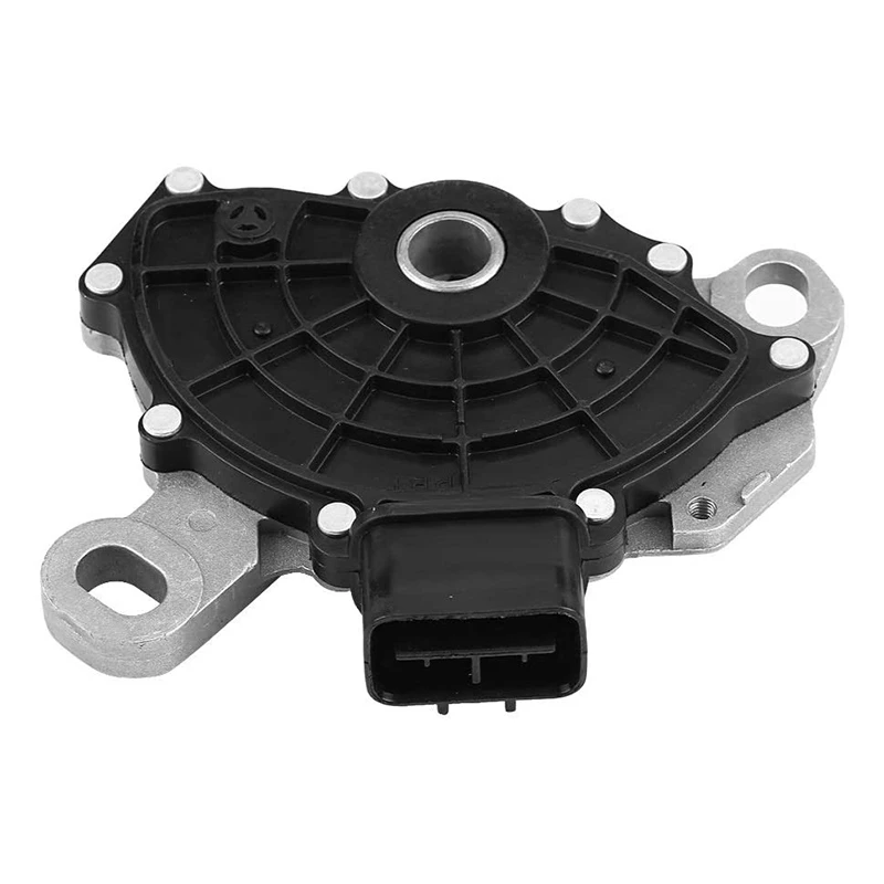 Car Gearbox Switch Gear Neutral Switch for Chevrolet Capaci Opel Anta ...