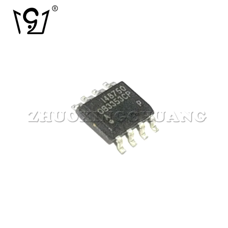 10PCS-OB3353CP-0B3353CPA-SOP-8-Brand-new-original-LCD-power-management-chip.jpg