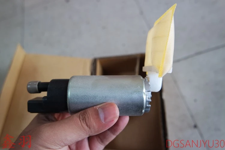 Pump,fuel Tank Mr993340 - Fuel Pumps - AliExpress