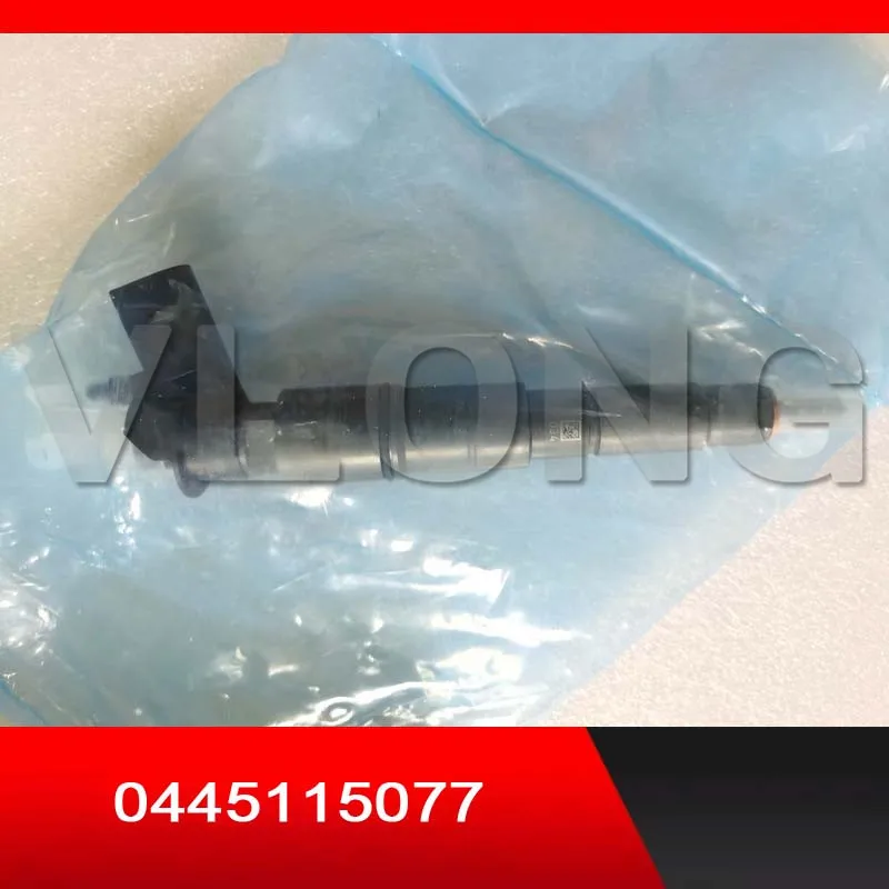 Fuel-Injector-7792721-0445115008-0445115048-0445115070-0445115077 ...