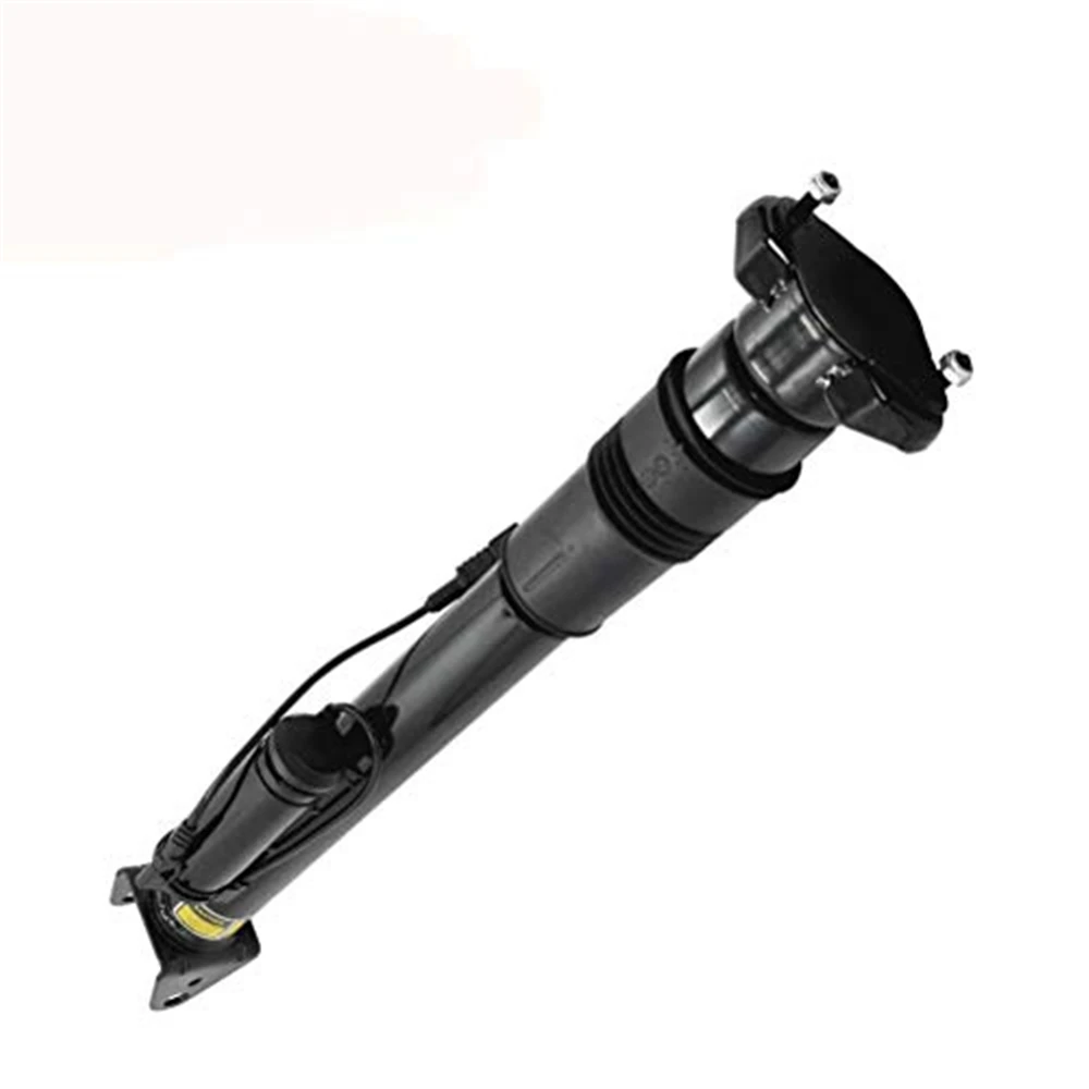 Rear Right or Left Air Suspension Shock Absorber 1643202731 1643203031 ...