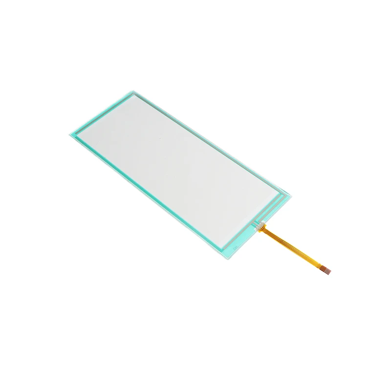Compatible-New-Touch-Screen-For-Ricoh-HQ7000-HQ9000-AF240-2401-3600 ...