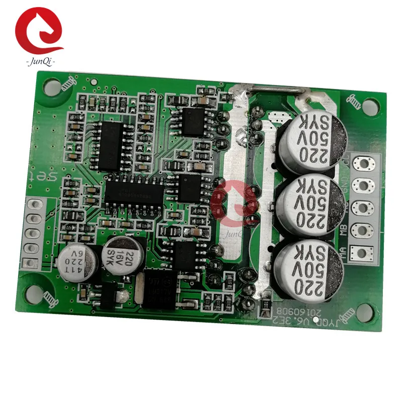 JUYI-JYQD-V6-3E2-DC-Brushless-Motor-Drive-Control-Board-No-Hall-12V24V36V-500W-15A-BLDC.jpg