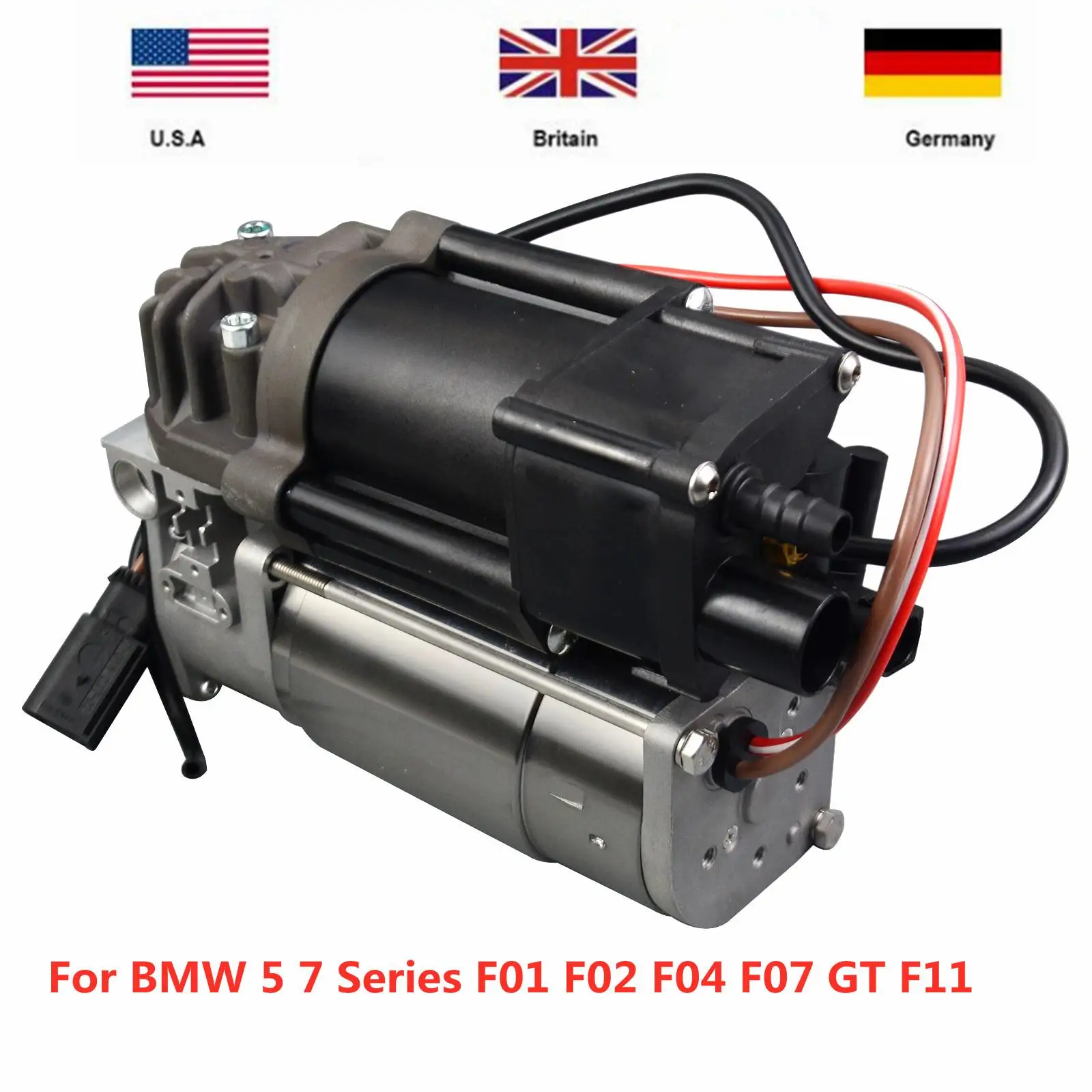 홈 제품 피드백