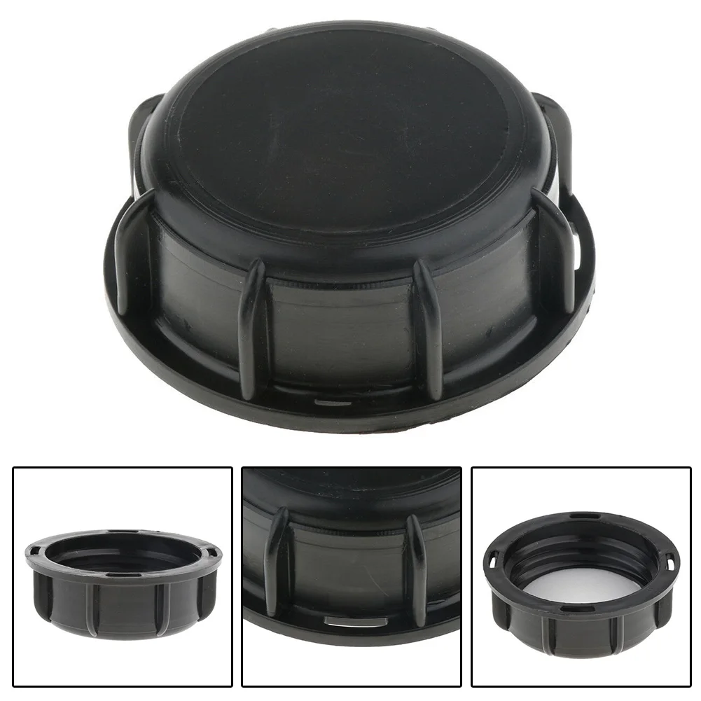 1pcs 1000L IBC Water Tank Cover Lid Cap Valve Parts Water Liquid Tank ...