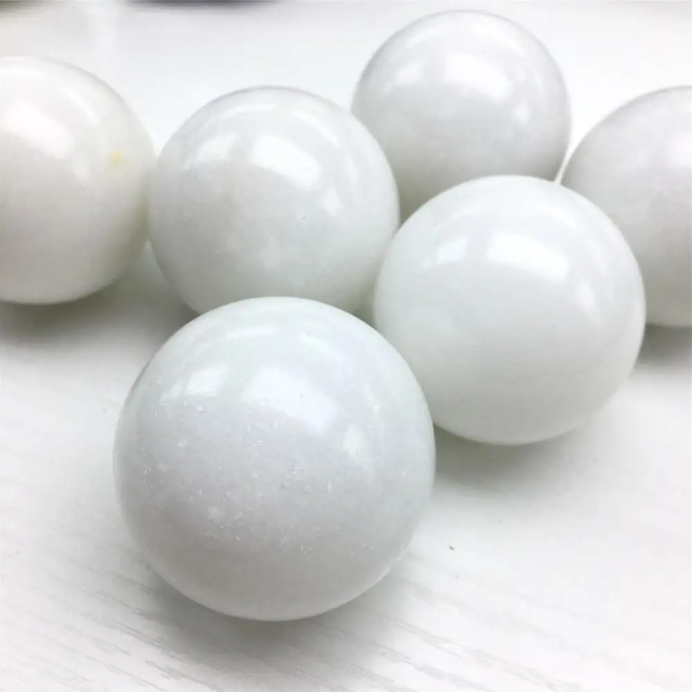 Discover the Beauty and Meaning of Marble Stone Crystal