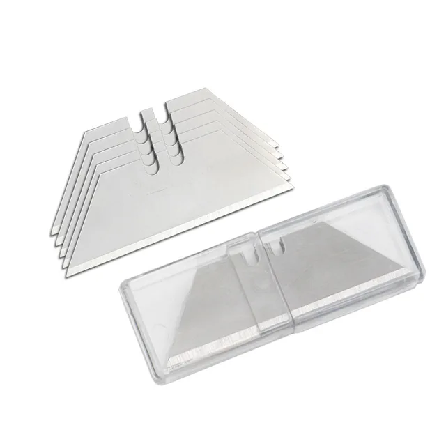 Rozsdamentes Acél Összecsukható Művészet Kés Háttérkép Több Funkciós ...