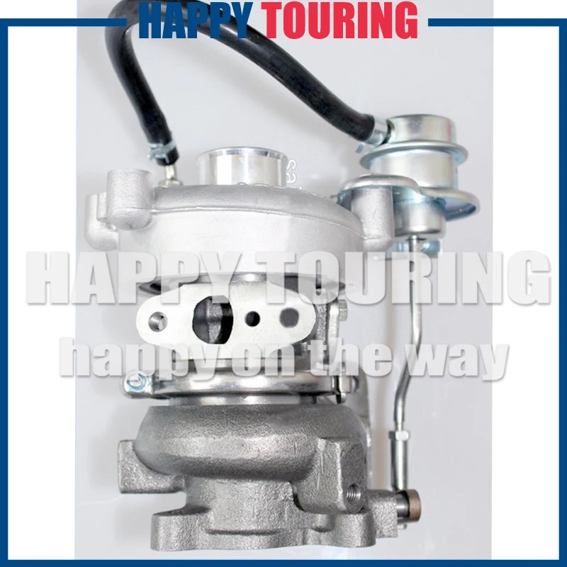 Turbo-CT12-TURBOCHARGER-For-TOYOTA-AVENSIS-CAMRY-CARINA-TownAce-LiteAce ...