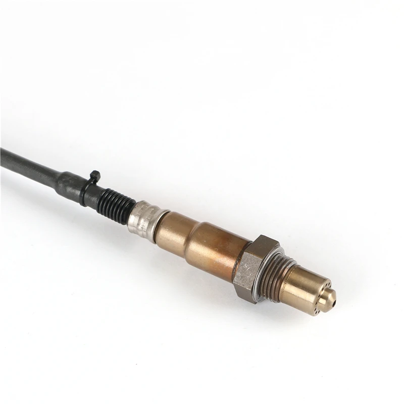 Oxygen Sensor Lambda Sensor AIR FUEL RATIO O2 SENSOR for AUDI ...