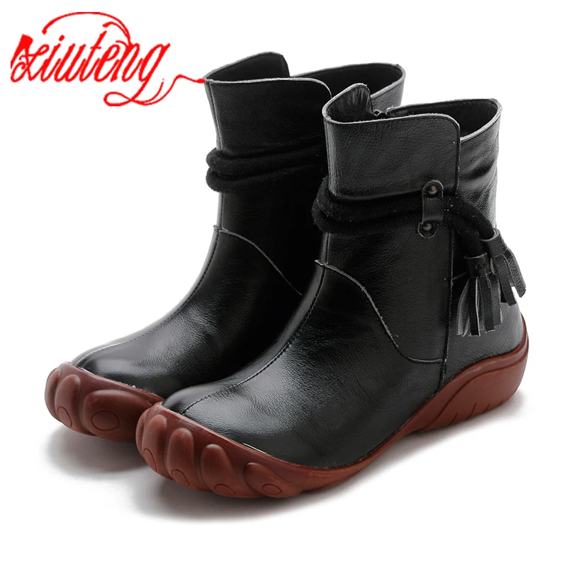Xiuteng-zapatos-planos-para-mujer-botas-tnicas-Retro-de-cuero-genuino-botines-de-algod-n-de.jpg