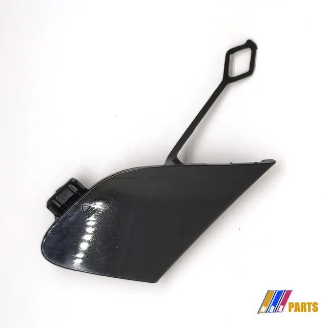 홈 제품 세일 아이템 최고 매출 피드백