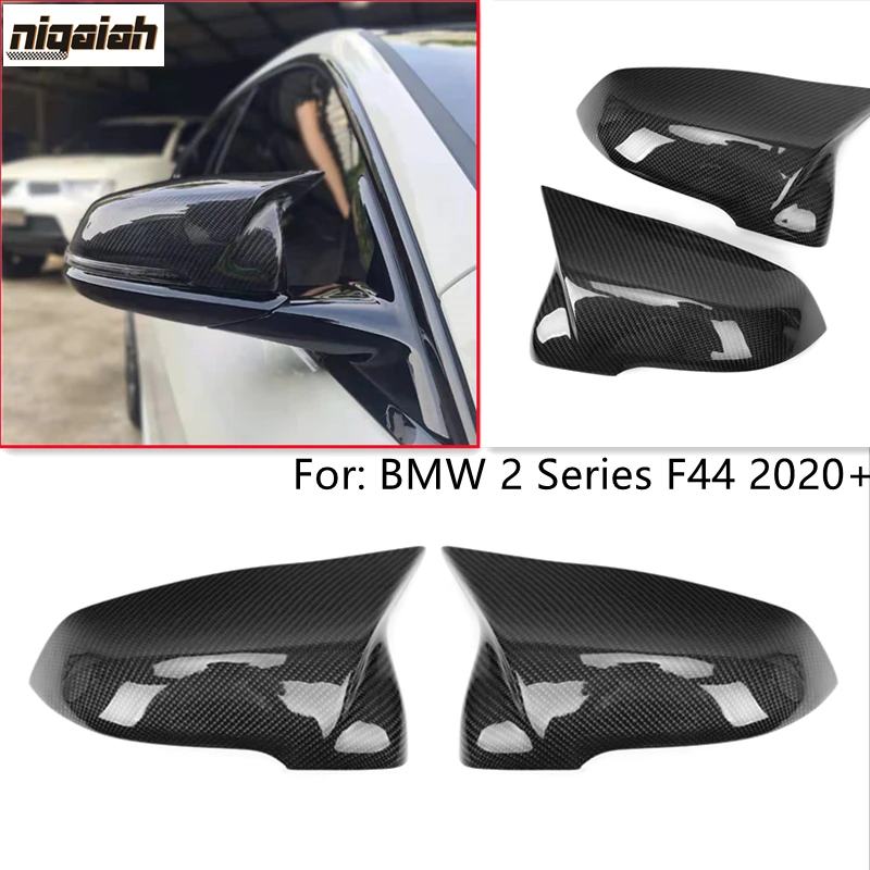 Car-Side-Door-Rea-Rview-Side-Mirror-Cover-Cap-For-BMW-F44-Active-F46-F40-X1.jpg