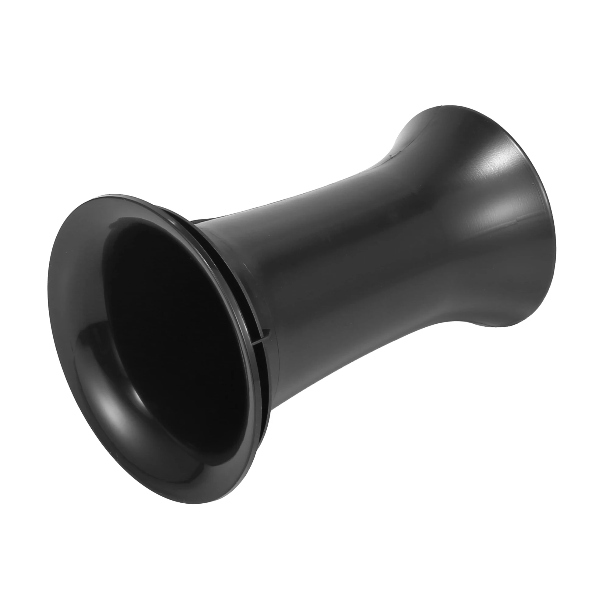 uxcell-6-5-8