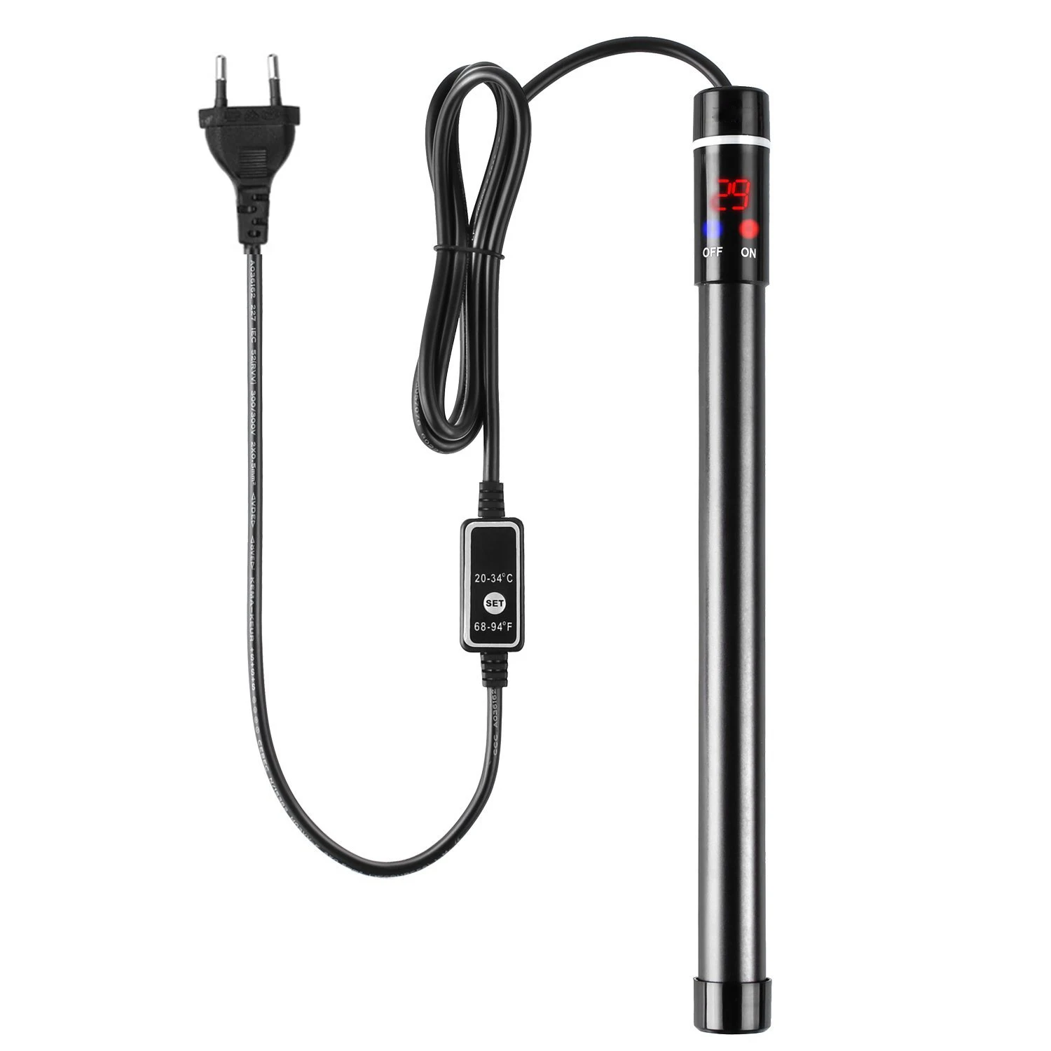 LED-500W-300W.jpg
