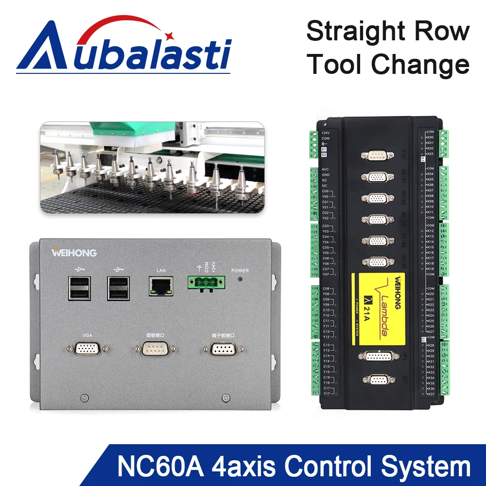 WeiHong-NC60A-Lambda21A-CNC-DSP-4-10-4-CNC.jpg