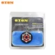 OTOM Motorcycle Air Filter Dustproof Sand Cover Engine Cleaning ...