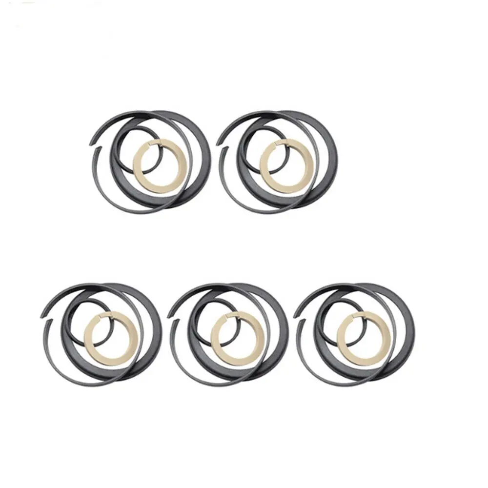 10 шт./набор(4 шт./компл.) для Mercedes Benz W164 W221 W251 W166 ...