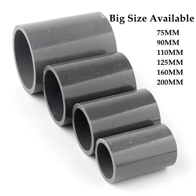 200mm Pvc Pipe Dimensions Purchase Cheapest | www.oceanproperty.co.th