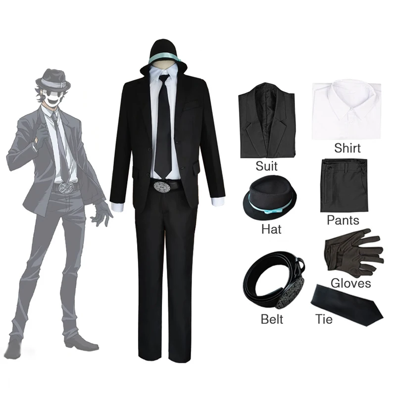 Rider Mask High Rise Invasion Shop Prices | www.oceanproperty.co.th