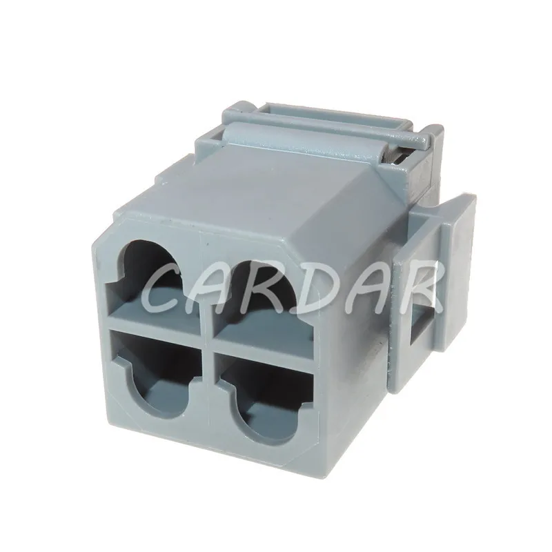 1-Set-4-Pin-Auto-Odometer-Sensor-Plug-Waterproof-Connector-AC-Assembly ...