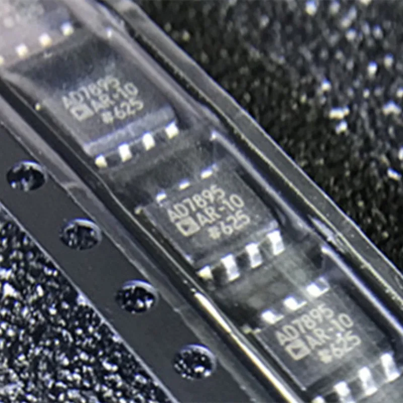 5-PCS-AD7895-AD7895AR-10-AD7895ARZ-10.jpg