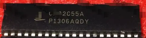 Freeshipping CP82C55A5 CP82C55A CP82C55|Replacement Parts & Accessories ...