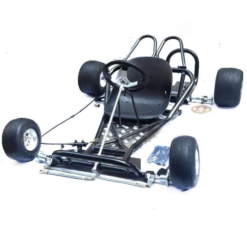 Utv Racing Chassis