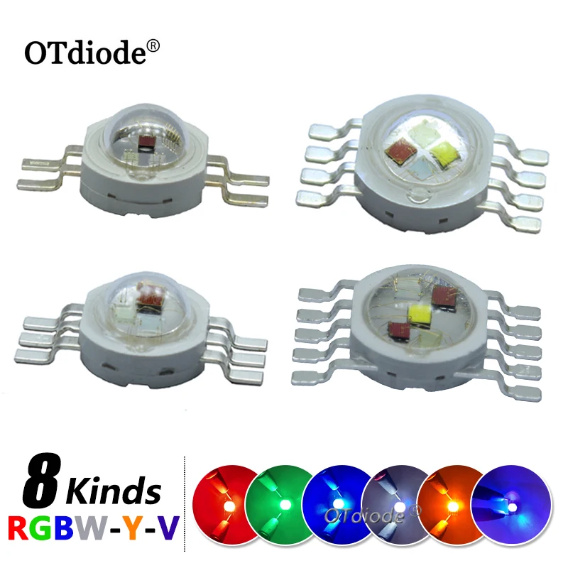 Chip-LED-COB-RGB-RGBW-RGBWW-RGBWY-RGBWYV-3W-4W-5W-6W-8-W-9W-10W.jpg