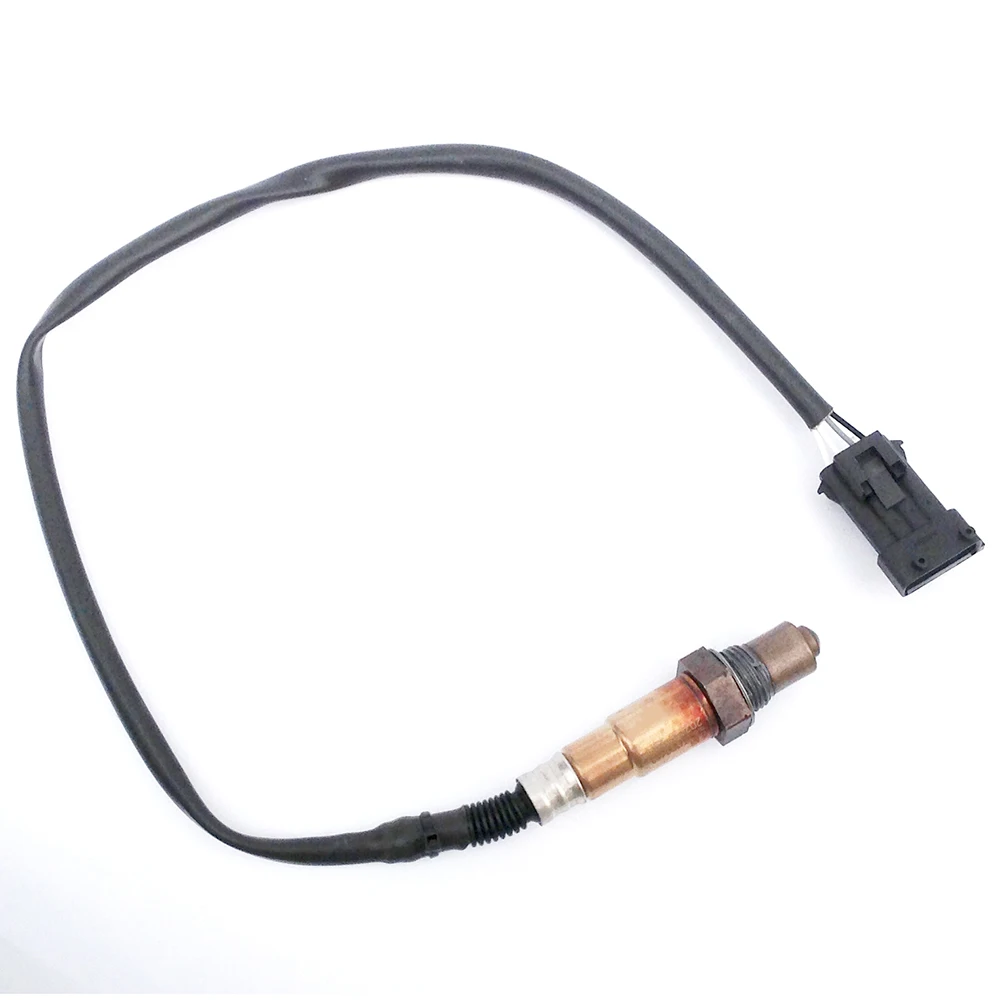 F01R00C034 High Quality Oxygen Sensor Suitable For Pentium B30 X40 ...