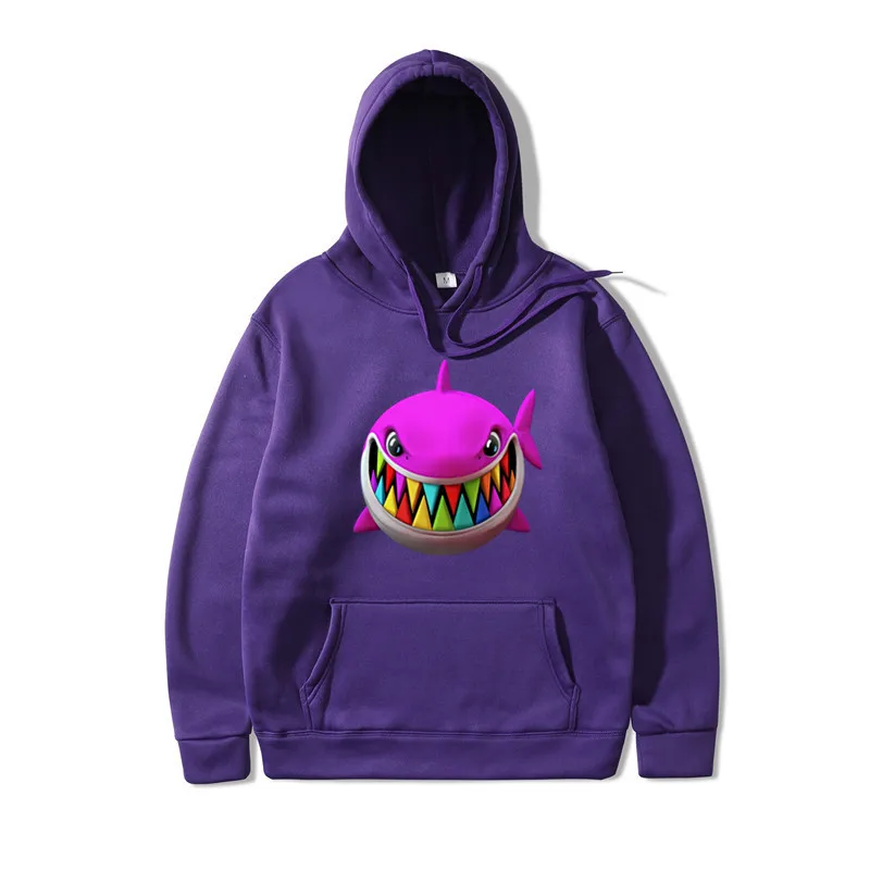 Gooba hoodie store