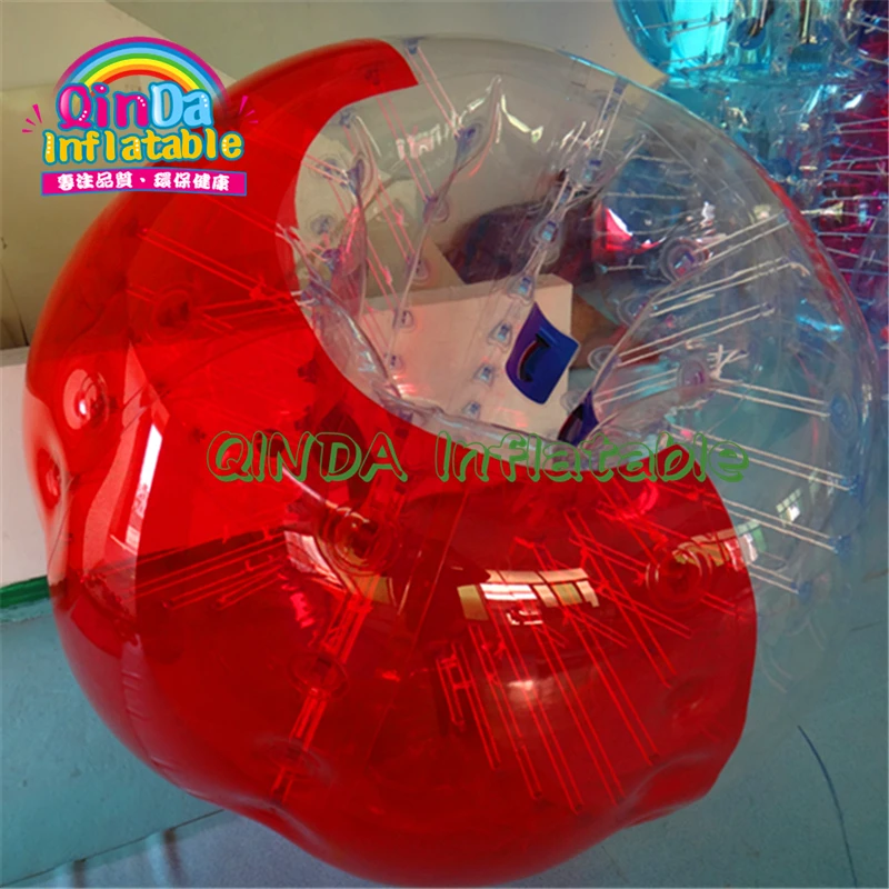 2-Persons-Or-Team-Building-1-5m-Inflatable-Knock-Loopy-Balls-for-human ...