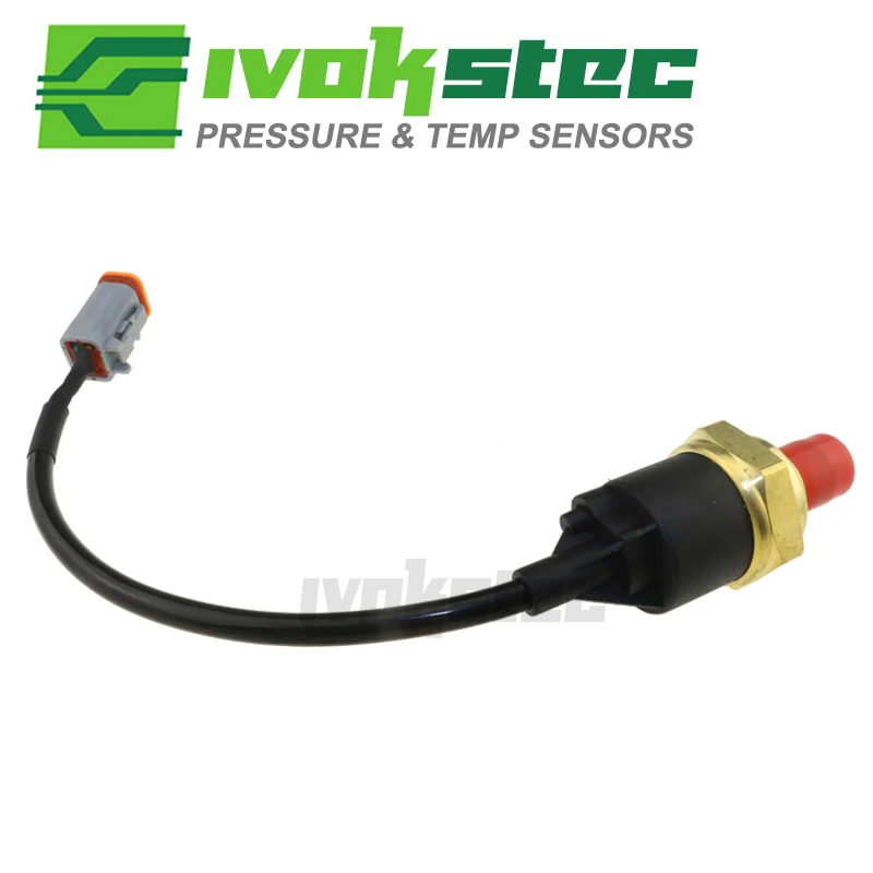 Oil-Pressure-Sensor-Gauge-Switch-For-Scania-4-Series-114-124-DSC14 ...
