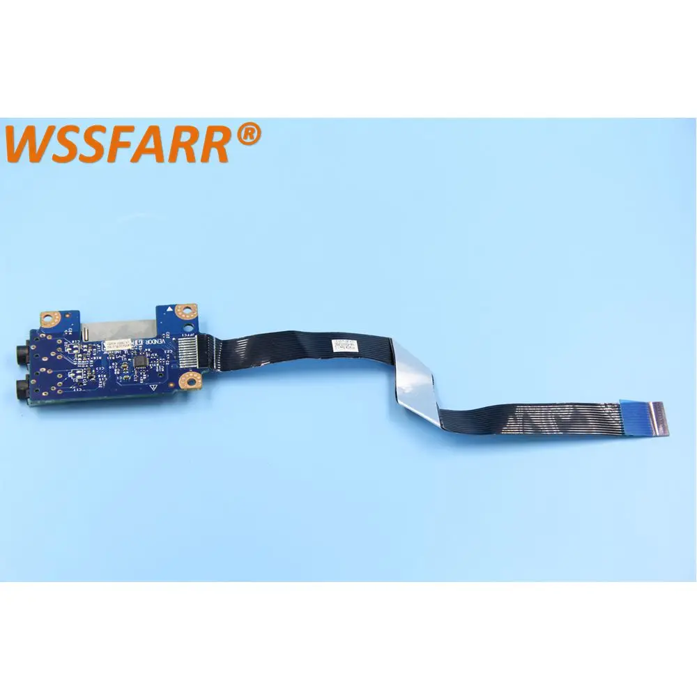 Lenovo G780 Msata